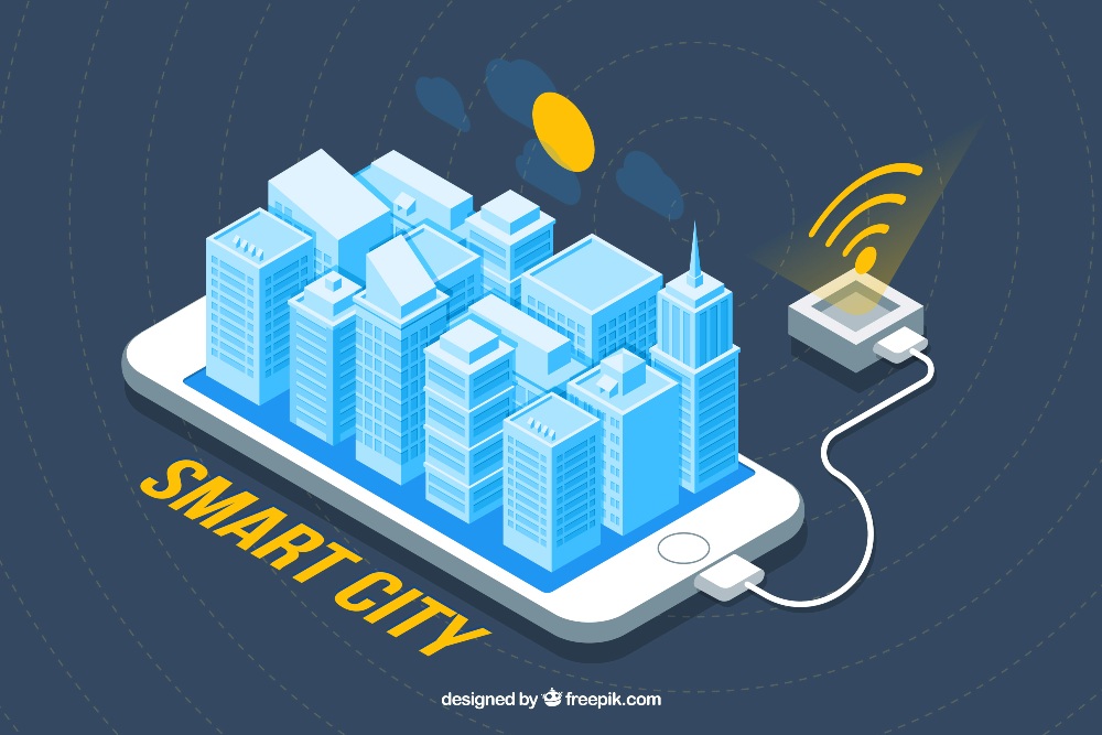 Are you new in town or need to get a service or a location or information regarding whats ...